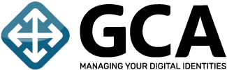 GCA | #1 IAM Professional Services Provider - GCA