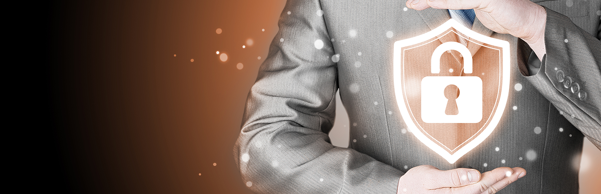 Top 3 Reasons Why You Need IAM Experts - GCA