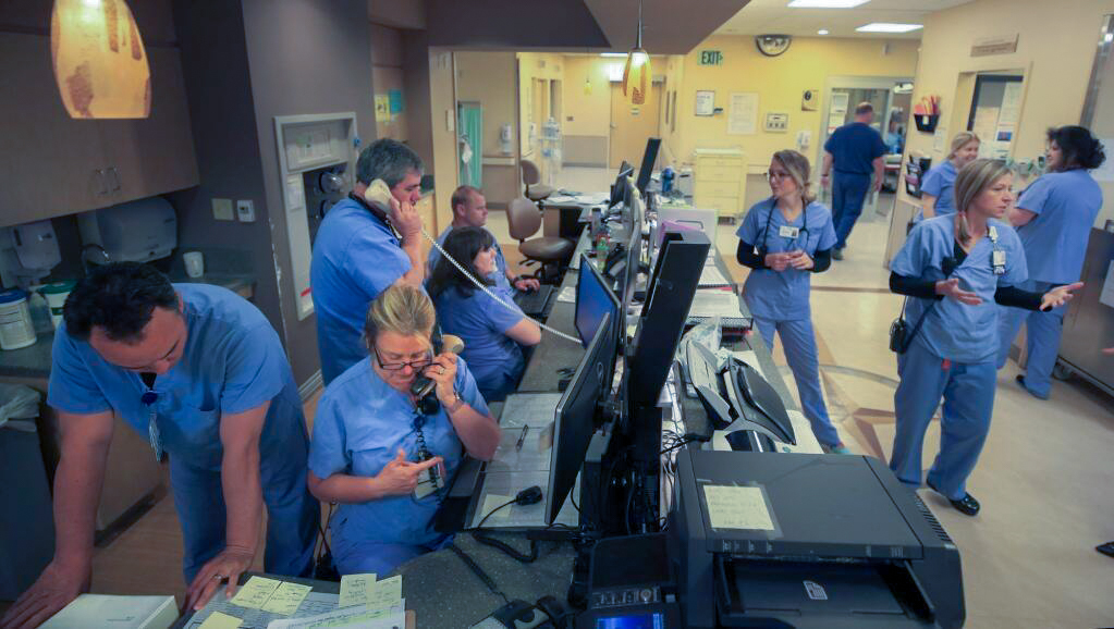 GCA ID Lab - IAM Education and Implementation | GCA Technology Services