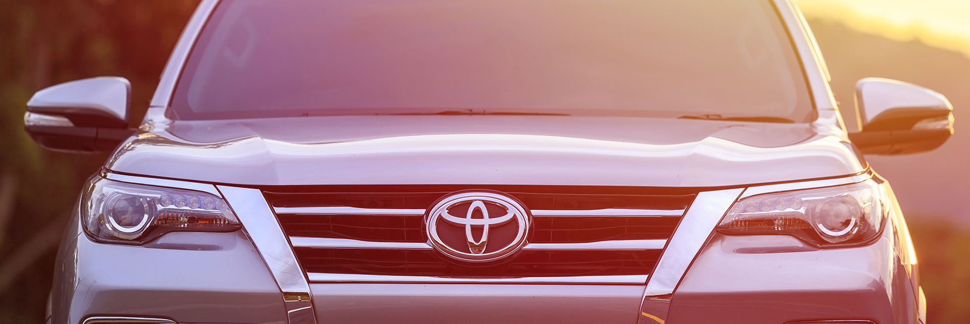 Identity First Security | GCA